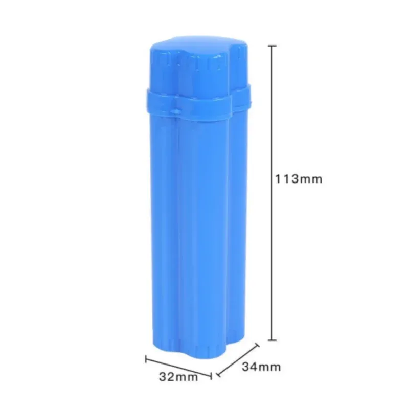 Cigarette Case With Lighter & Tobacco Storage ... From Ddmyday, $24.78 ...