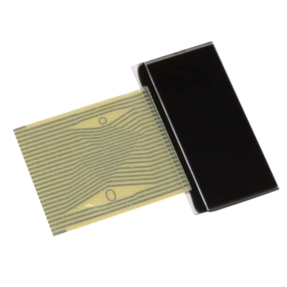 Upgraded Mercedes E-Class LCD Monitor Replacement, Left/Right ...