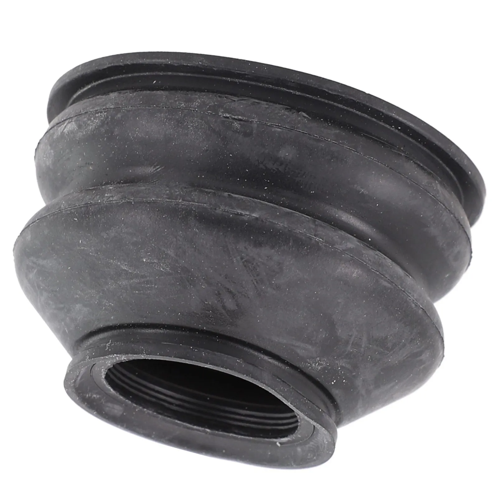 DHgate.com:2Pcs Silicone Tie Rod End & Ball Joint Dust Boot Covers ...
