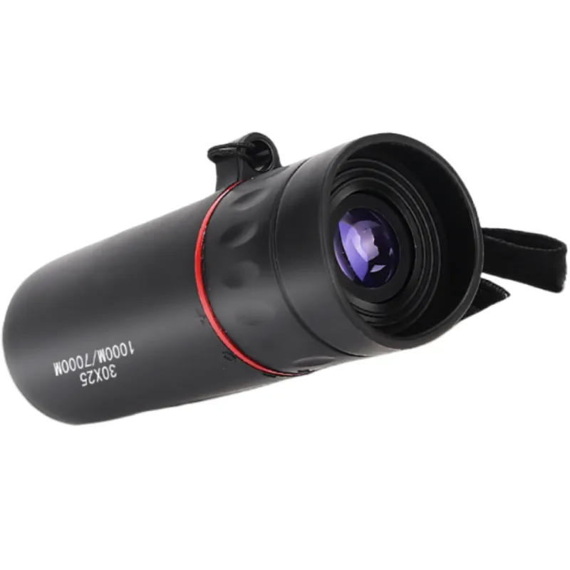 DHgate.com:HD Monocular Zoom Scope for Outdoor Activities:Sports & Outdoors