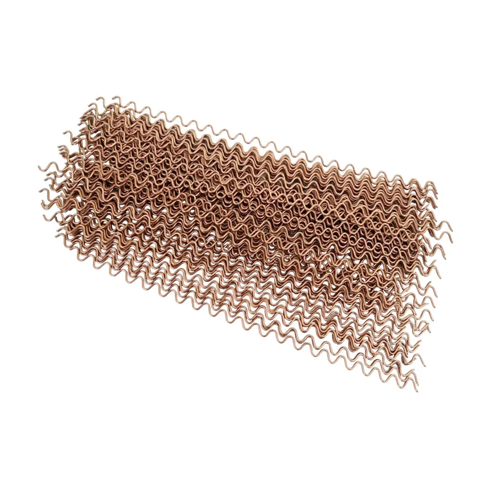 DHgate.com:Copper Spot Welding Electrodes Wavy Wires (50-100Pcs), 320 ...