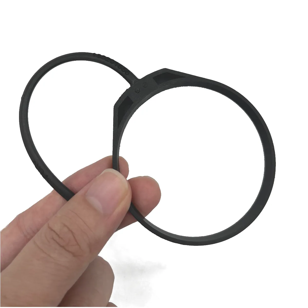 DHgate.com:Fuel Tank Cover Cap Line Cable for VW Golf Jetta Passat POLO ...