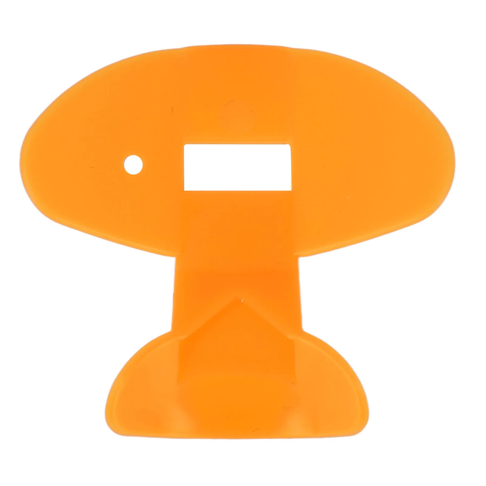 Grover Plastic Nose Flute for Kids - Dark Blue - Breathing Exercise ...