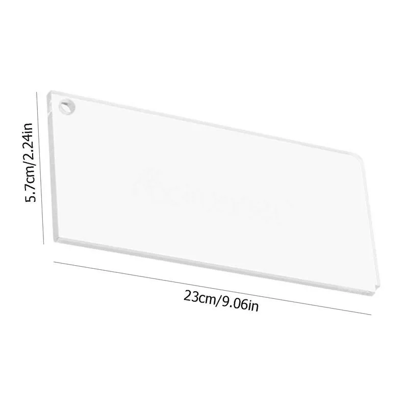 DHgate.com:Ski & Snowboard Wax Scraper Polish Pad - Durable Snow ...