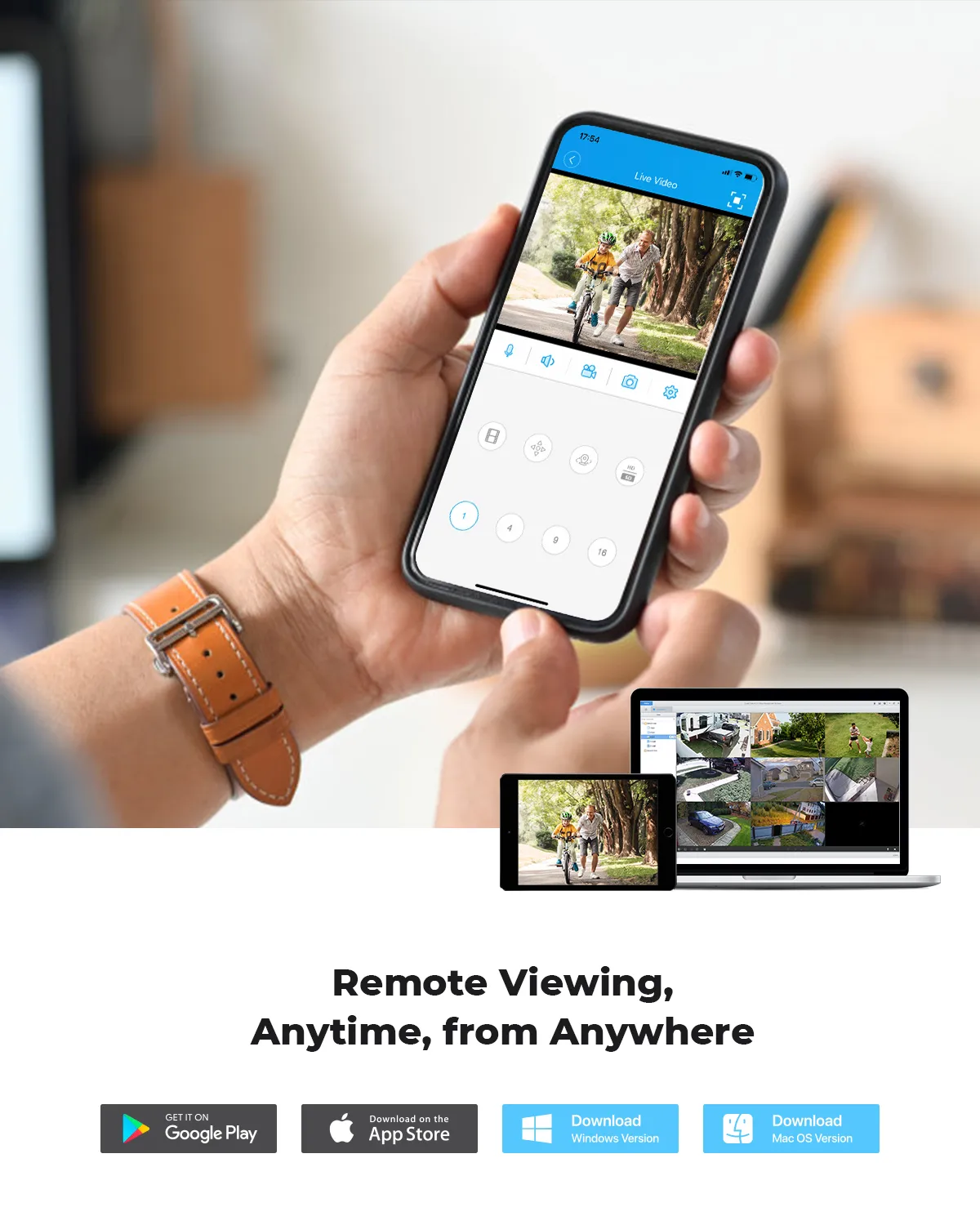 DHgate.com:H.VIEW 4K 8MP Onvif NVR with Face Detection, 10/16CH CCTV ...