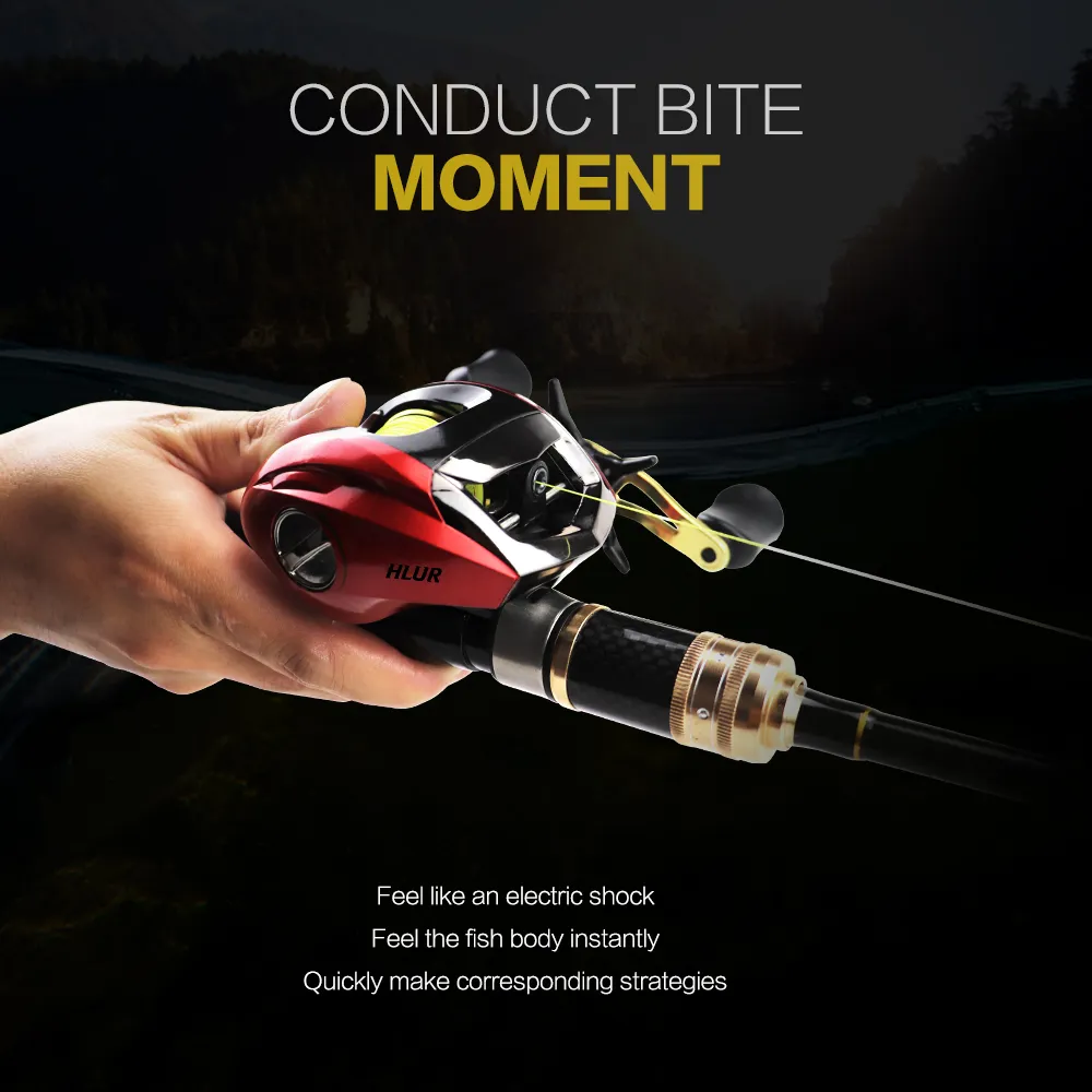 DHgate.com:HLUR 4-Strand Japan Multifilament 100% PE Braided Fishing ...