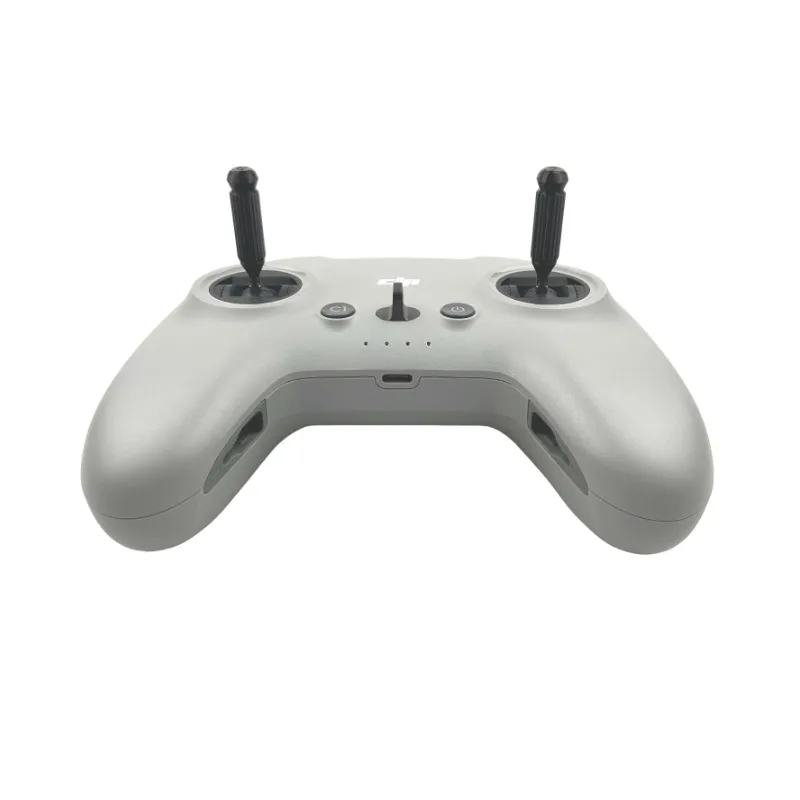 DJI Avata Rocker Stick Extended Joystick, Enhanced Control FPV Joystick ...