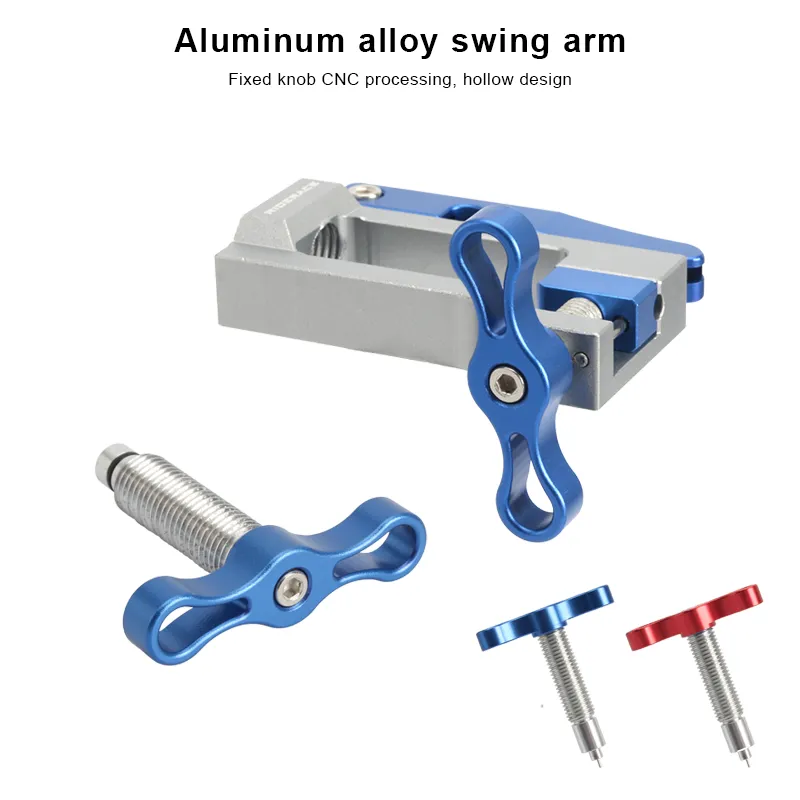 2 in 1 Bike Hydraulic Disc Brake Hose Cutter Inserting Tool for Shimano ...