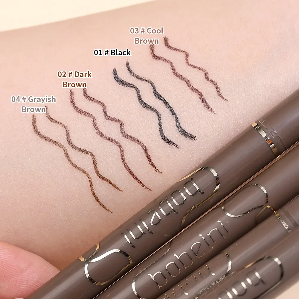 DHgate.com:Waterproof Liquid Eyeliner | Quick-Dry, Smudge-Proof, Long-Lasting | Black Eyeliner ...