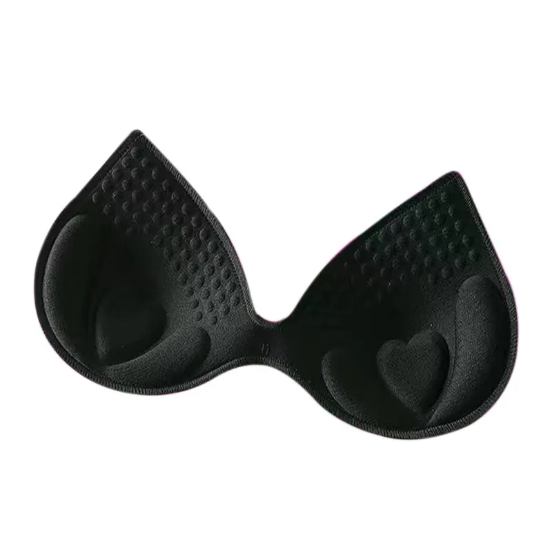 DHgate.com:Swimsuit Padding Inserts - Removable Foam Bra Pads for Women ...