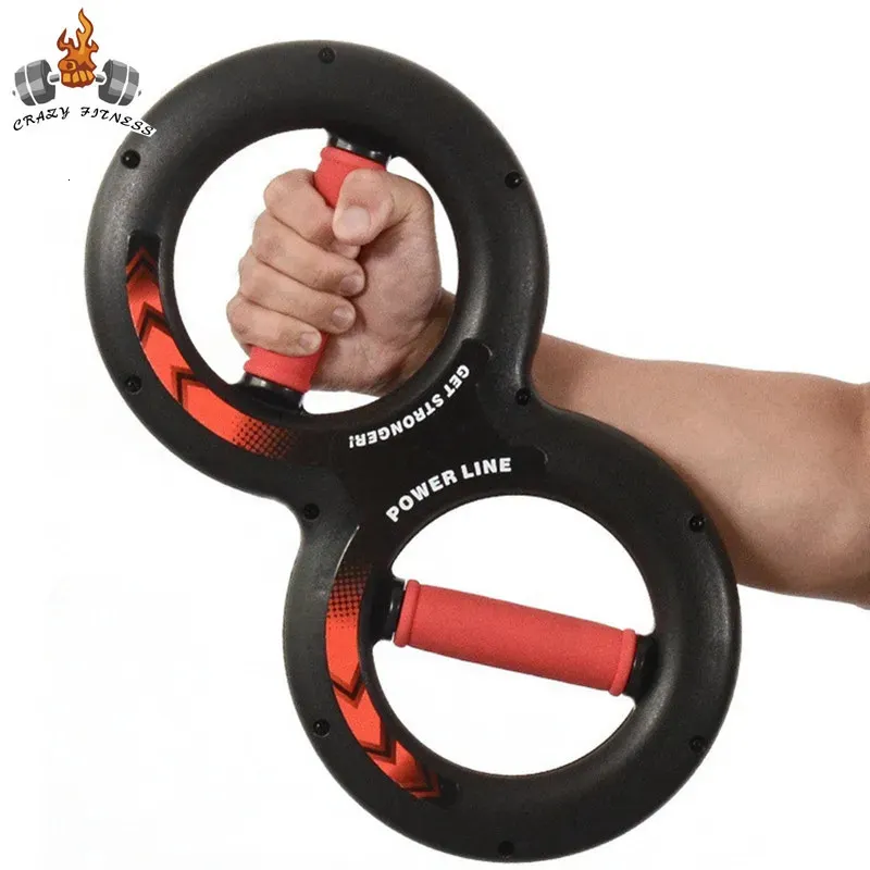 DHgate.com:Multifunctional Hand Strengthener - Enhance Grip, Forearm ...