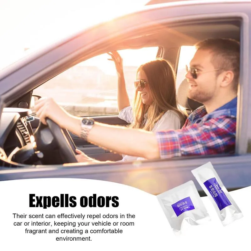 DHgate.com:Premium Car Vent Diffuser: Long-Lasting Fragrance Perfume ...