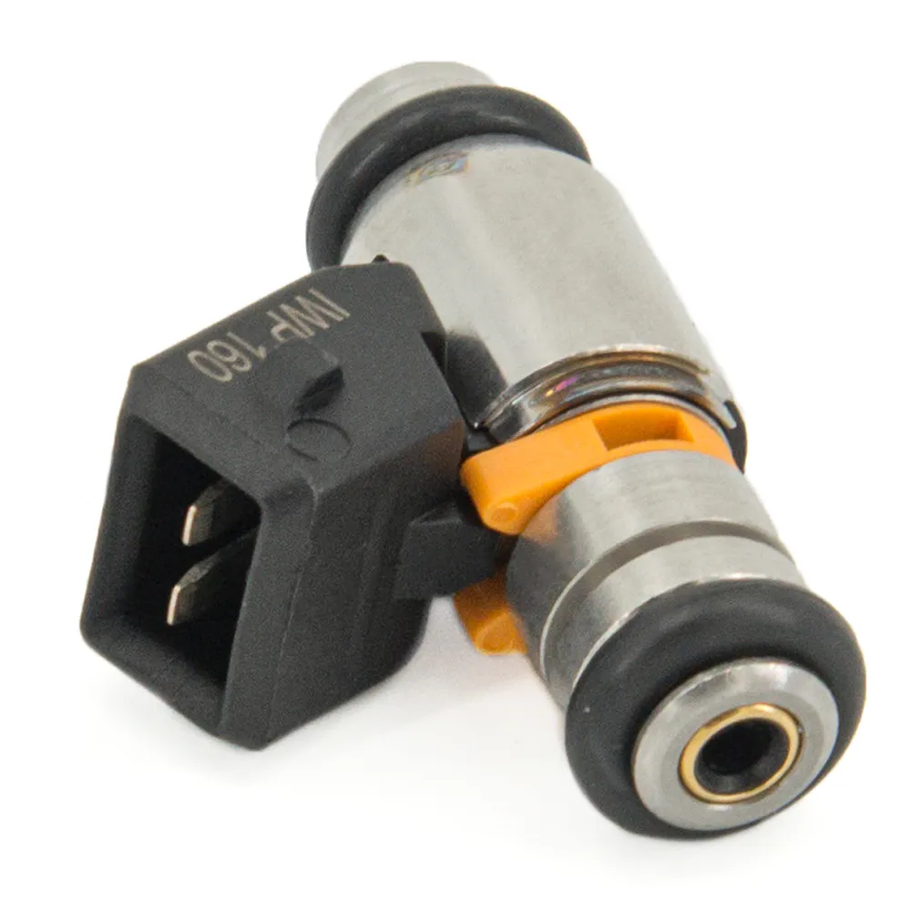 DHgate.com:Fiat Punto Lancia IWP160 Fuel Injector (Set of 4) - OEM ...