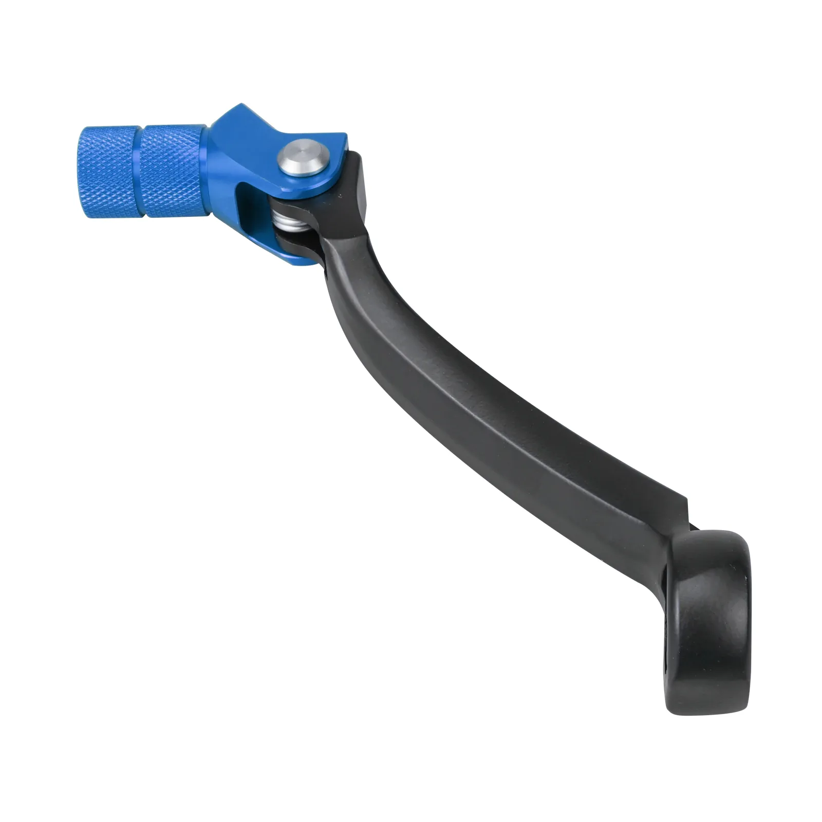 Forged Aluminum CNC Shift Lever For Husqvarna Motorcycles FE TC TE FC ...