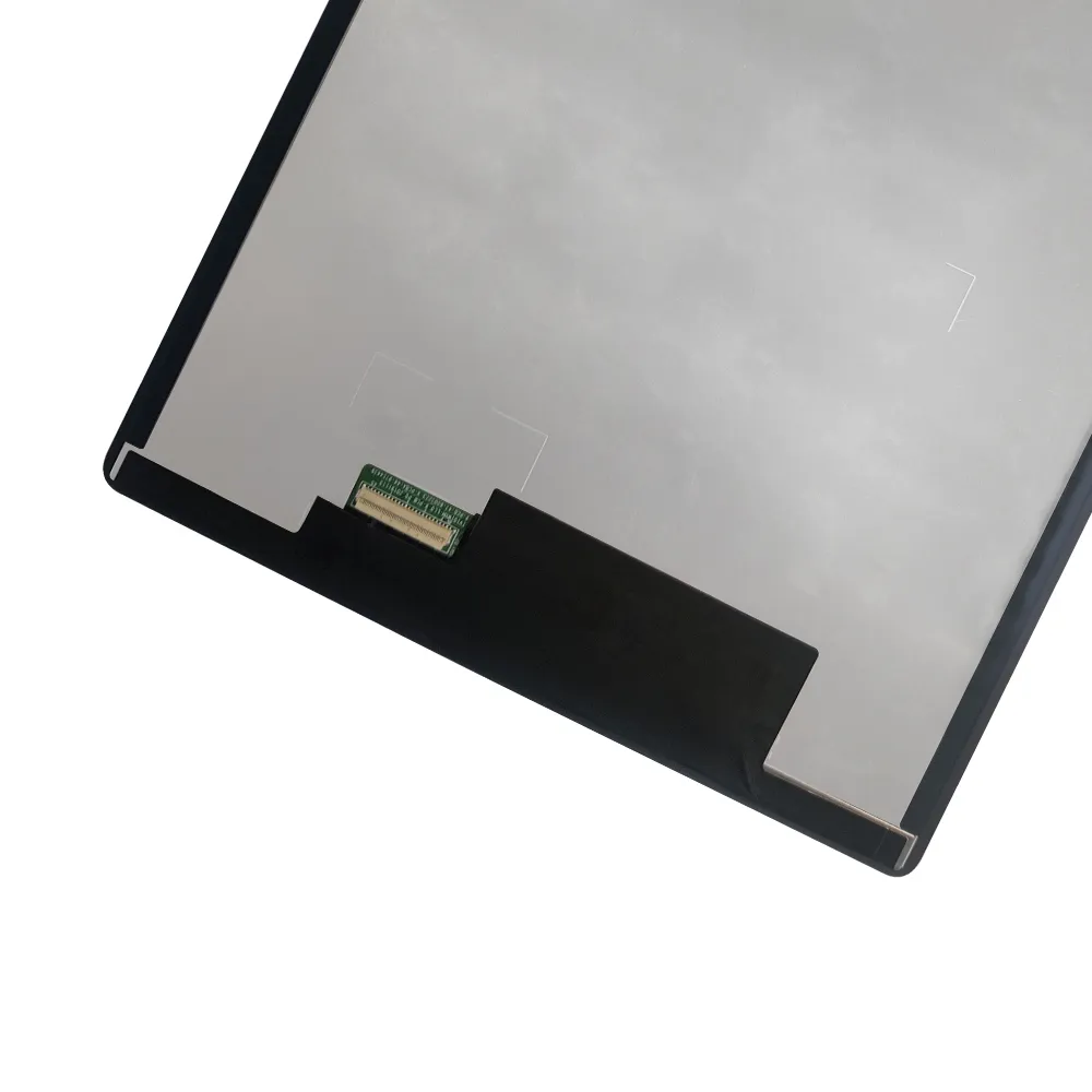 1 Inch High Quality LCD Display Touch Screen Digitizer Assembly for ...