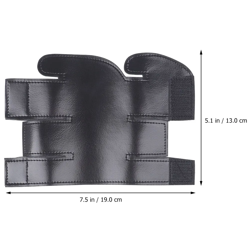 DHgate.com:Premium Trumpet Protective Case Cover with Adjustable Strap ...