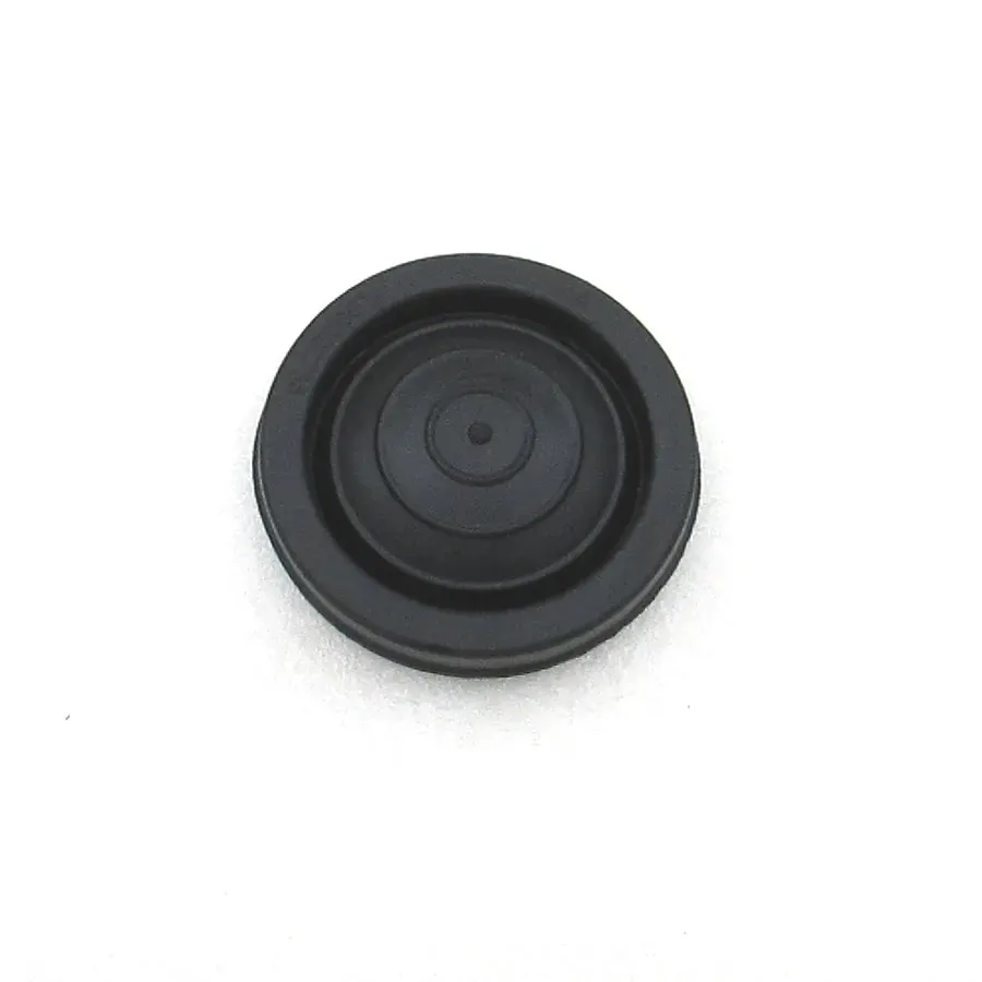 Headlight Dust Cover Cap for Ford Edge 2015-2018 and Mondeo 2013-2018 ...