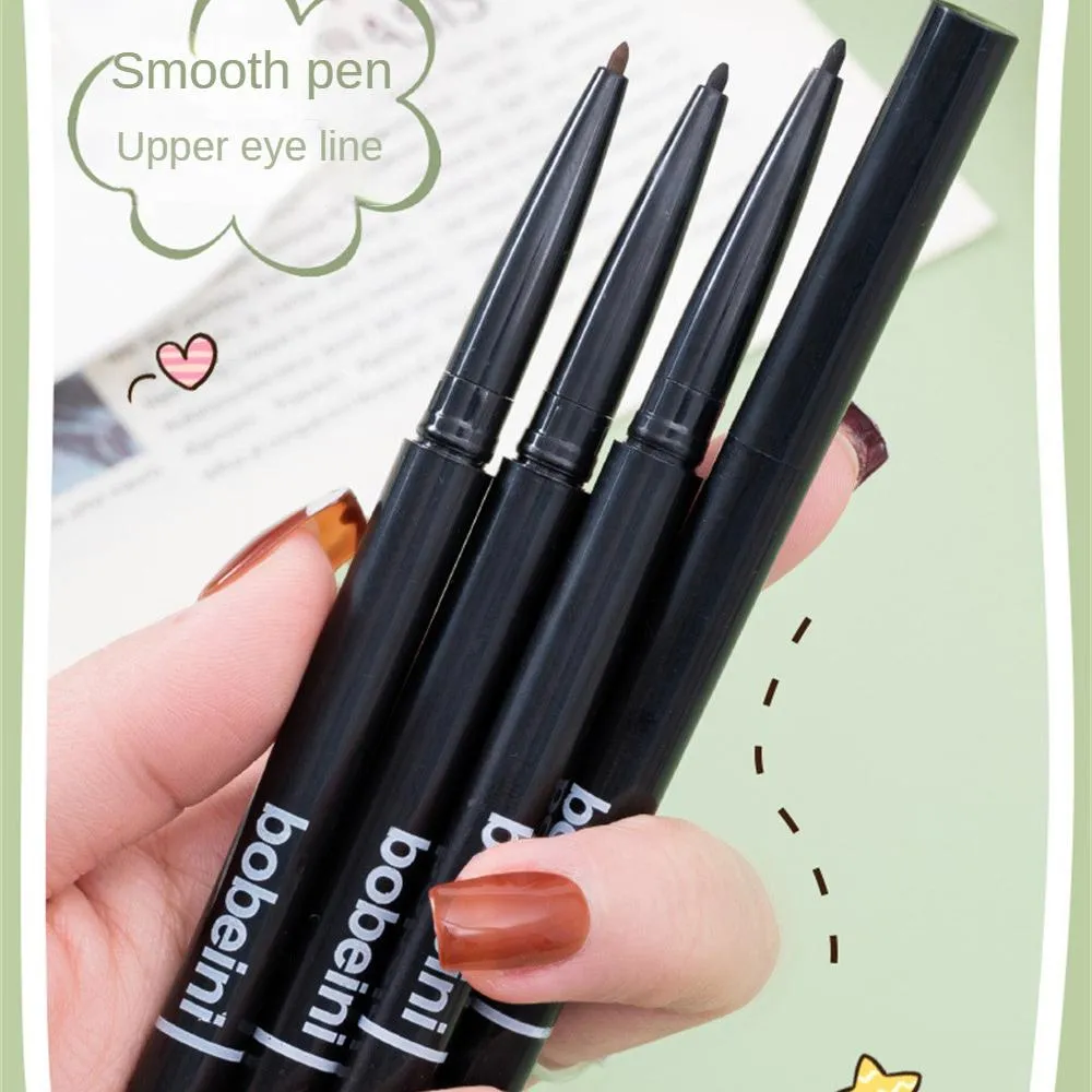 DHgate.com:Non-Smudge Eye Definition 1pc Long-Lasting Brown Gel ...