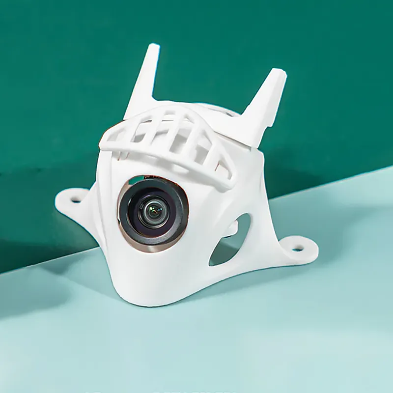 DHgate.com:2-Pack BETAFPV Micro Canopy 2022 for C02 FPV Camera ...