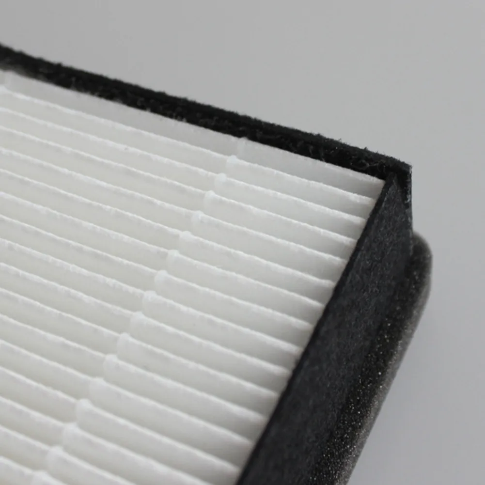 HEPA Filter FY1119 Hepa Replacement for Philips Air Purifier Models DE5206 DE5205