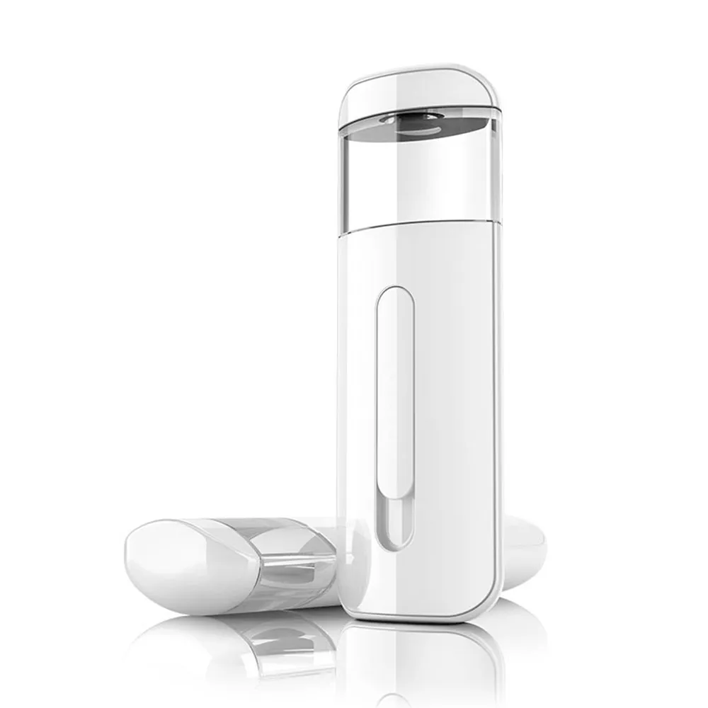 DHgate.com:Nanoscale Ultrasonic Hydrogen Water Mist Diffuser with Anti ...