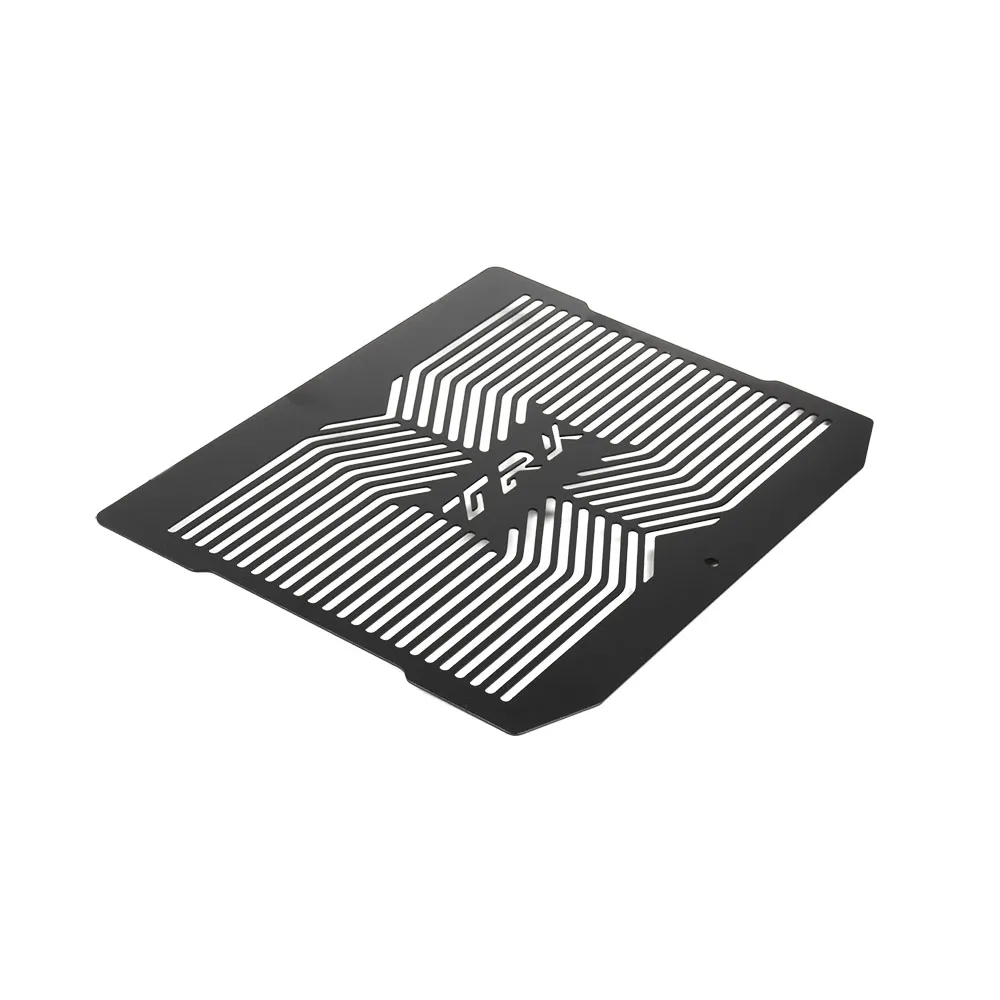 DHgate.com:Benelli TRK502X TRK502 TRK702X TRK 502 X TRK 702 Aluminum ...