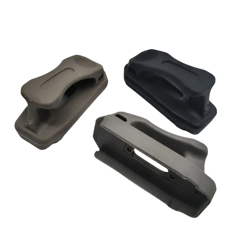 Tactical MAG PUL Mag Ranger Floorplate In For M4 PMAG Airsoft Hunting ...