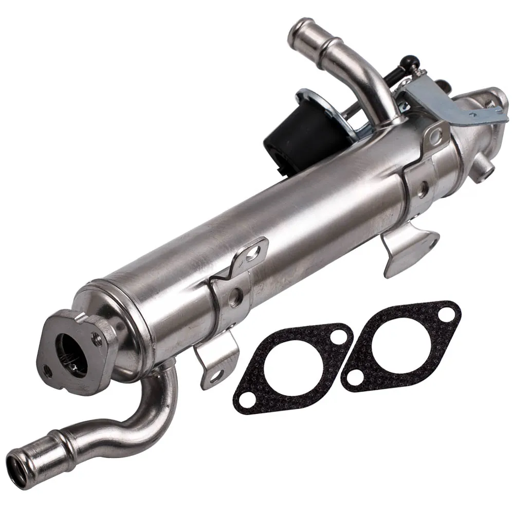 03L131512B EGR VALVE COOLER FOR VW EOS GOLF JETTA PASSAT TIGUAN For AUDI A3 2.0 TDI from Dhgate ...