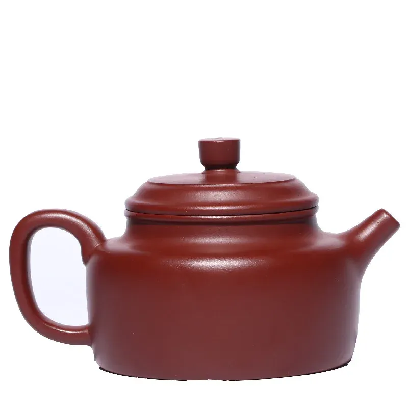 DHgate.com:Exquisite Handmade Chinese Yixing Purple Clay Teapot Set ...