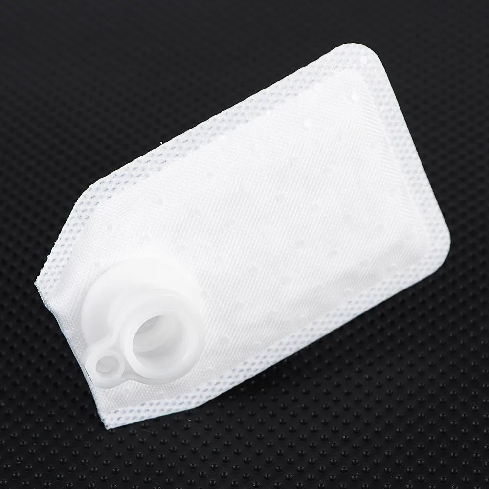 DHgate.com:Yamaha Fuel Pump Filter for Select YZF R15 R125 MT125 MT-125 ...