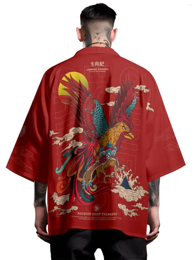 Chinese zodiac clothing 60 photos - Astrologytoyou.com