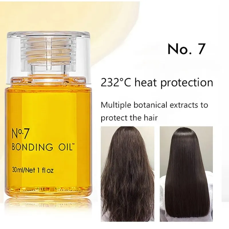 DHgate.com:NO.3-NO.7 Hair Care Kit: Shampoo, Conditioner, Hair Oil Set ...