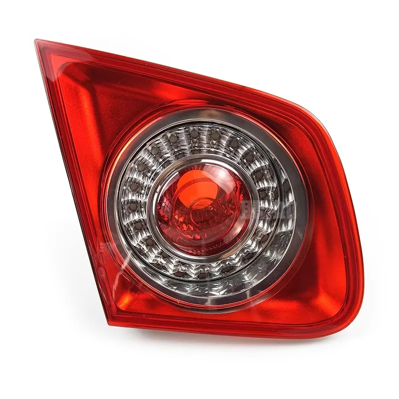 DHgate.com:LED Rear Tail Light for VW Jetta 5 MK5 Sedan 2024-2011 ...