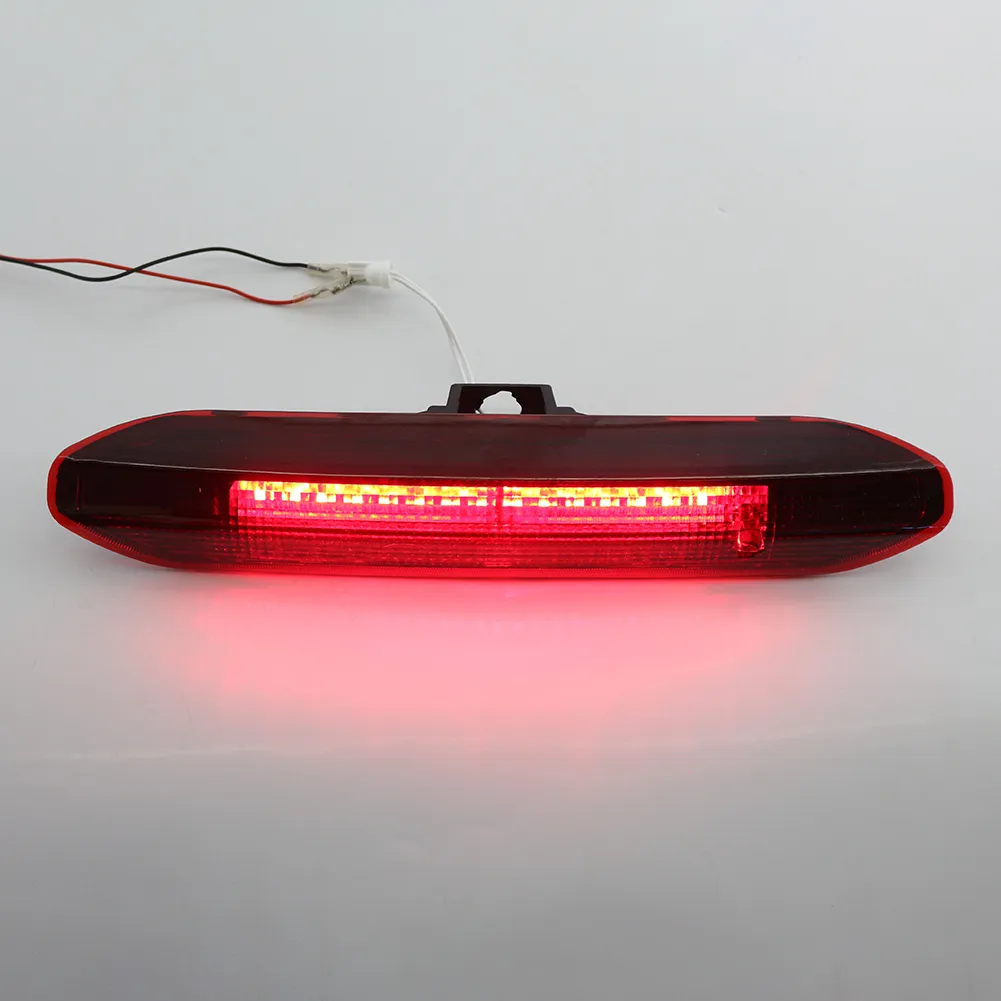 DHgate.com:Land Rover Freelander 2 LR036355 High-Level Rear Boot Brake ...