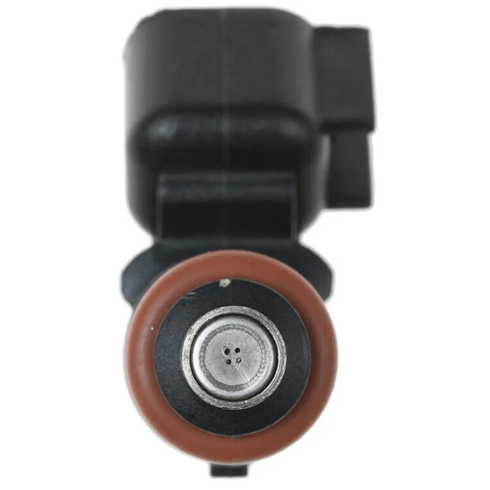 DHgate.com:Upgraded 6X Fuel Injectors Compatible with Mazda CX-9/Ford ...