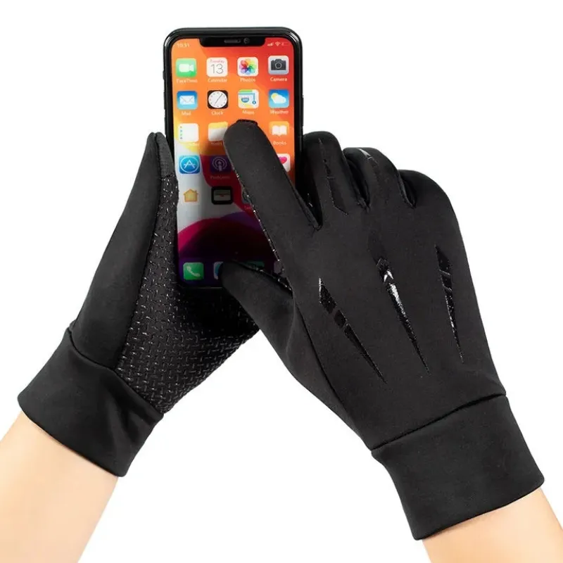 DHgate.com:Winter Gloves for Men and Women - Touchscreen Warm Thermal ...