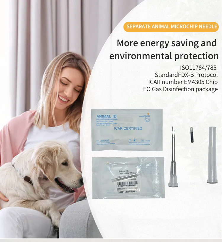 DHgate.com:1.25x7mm Separated Microchip Syringe Smallest Recycle Needle ...