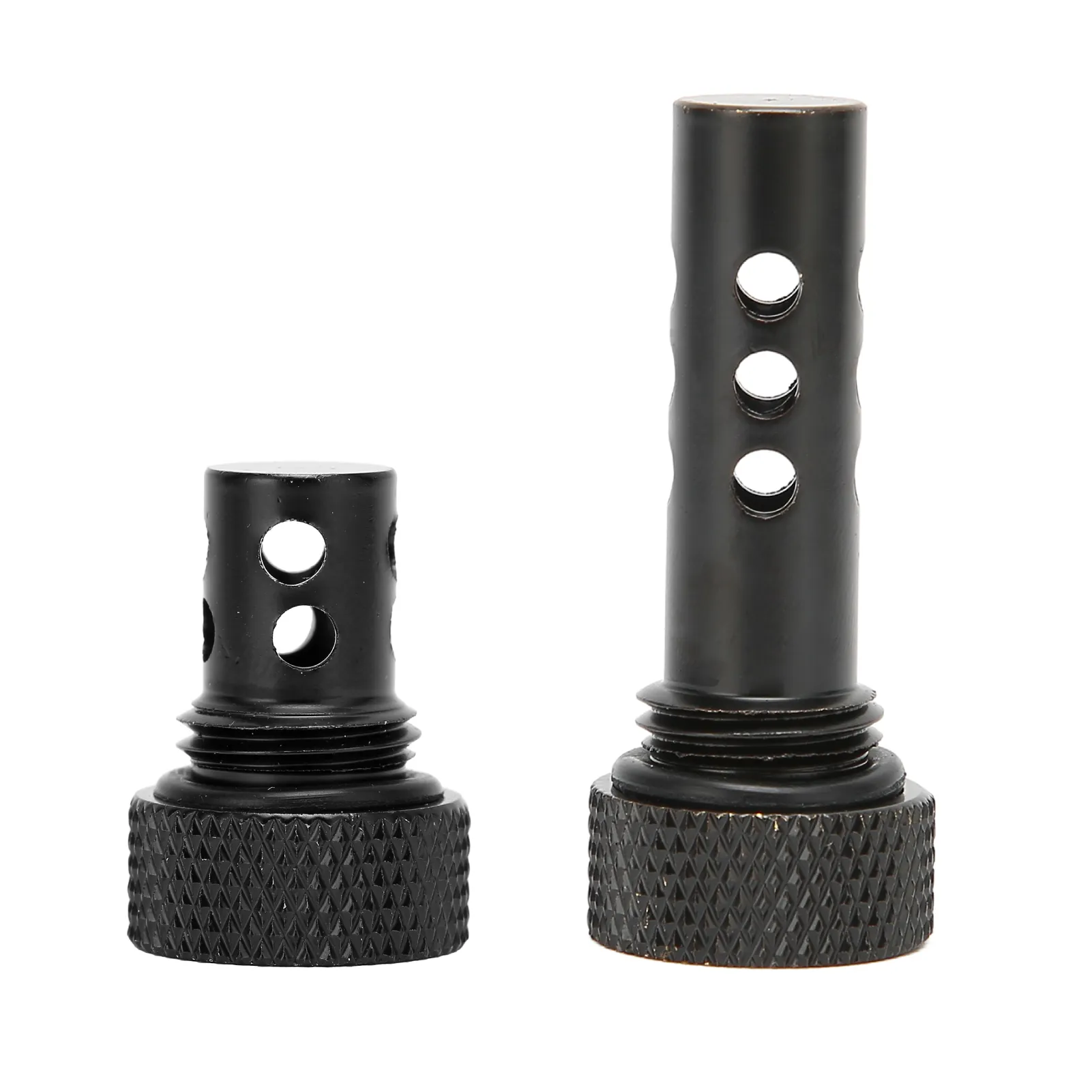 DHgate.com:G1/4" Female Thread Water Cooling Bubbler Eliminates Air ...