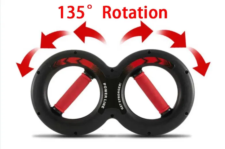 DHgate.com:Multifunctional Hand Strengthener - Enhance Grip, Forearm ...