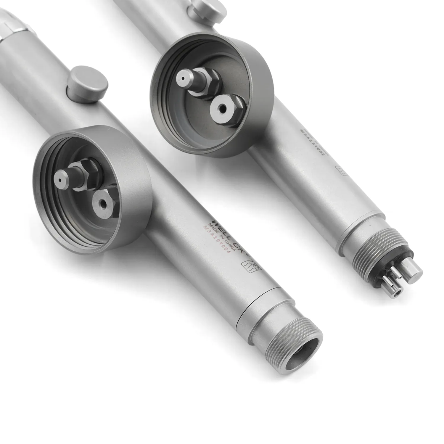 DHgate.com:WellCK Aluminum Oxide Micro Blaster Gun for Dental ...