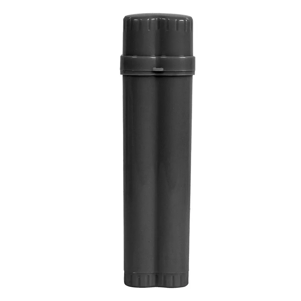 Cigarette Case With Lighter & Tobacco Storage ... From Ddmyday, $24.78 ...