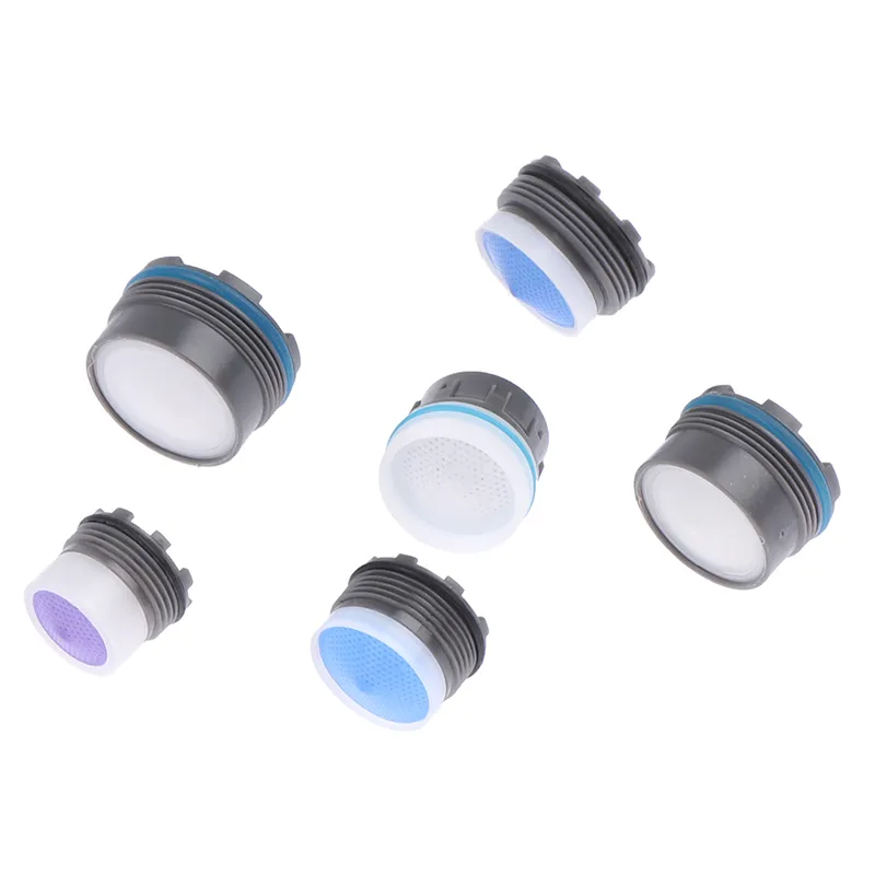 DHgate.com:Hidden-Type Water-Saving Faucet Aerator Plastic Bubbler ...