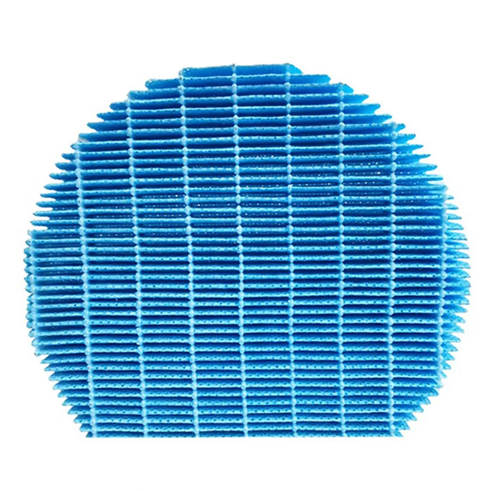 FZ-Y80MF Replacement Filter - Activated Carbon Air Humidifier Filter ...