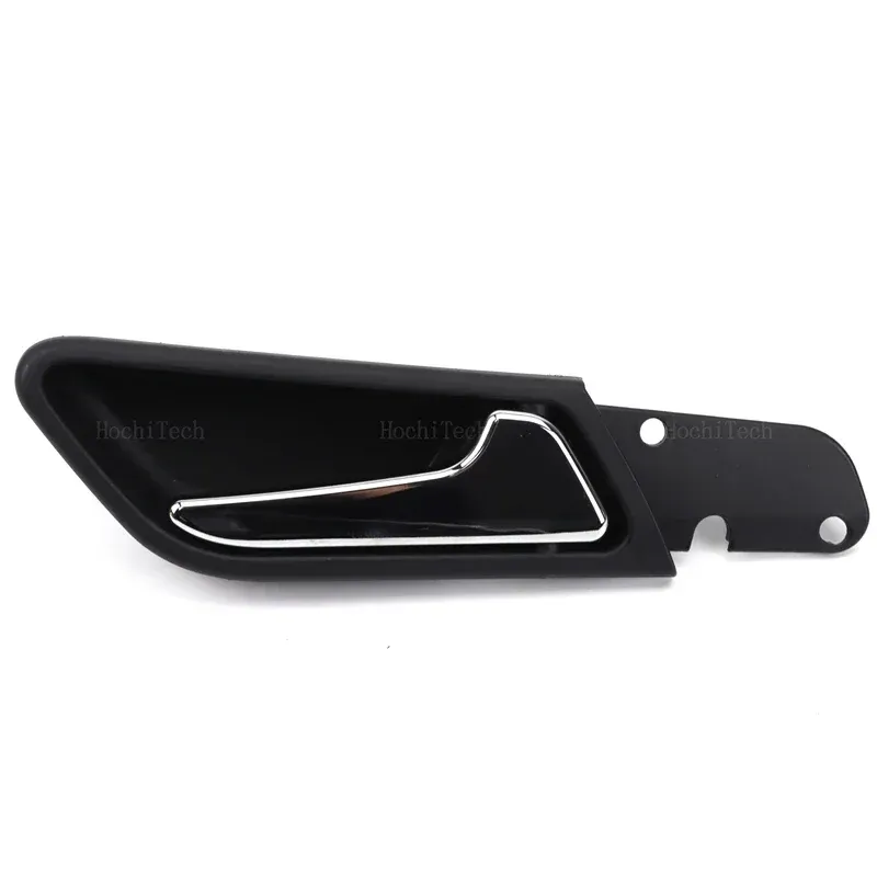 DHgate.com:Premium Inner Door Handles for Mercedes W169 A-Class W245 B ...