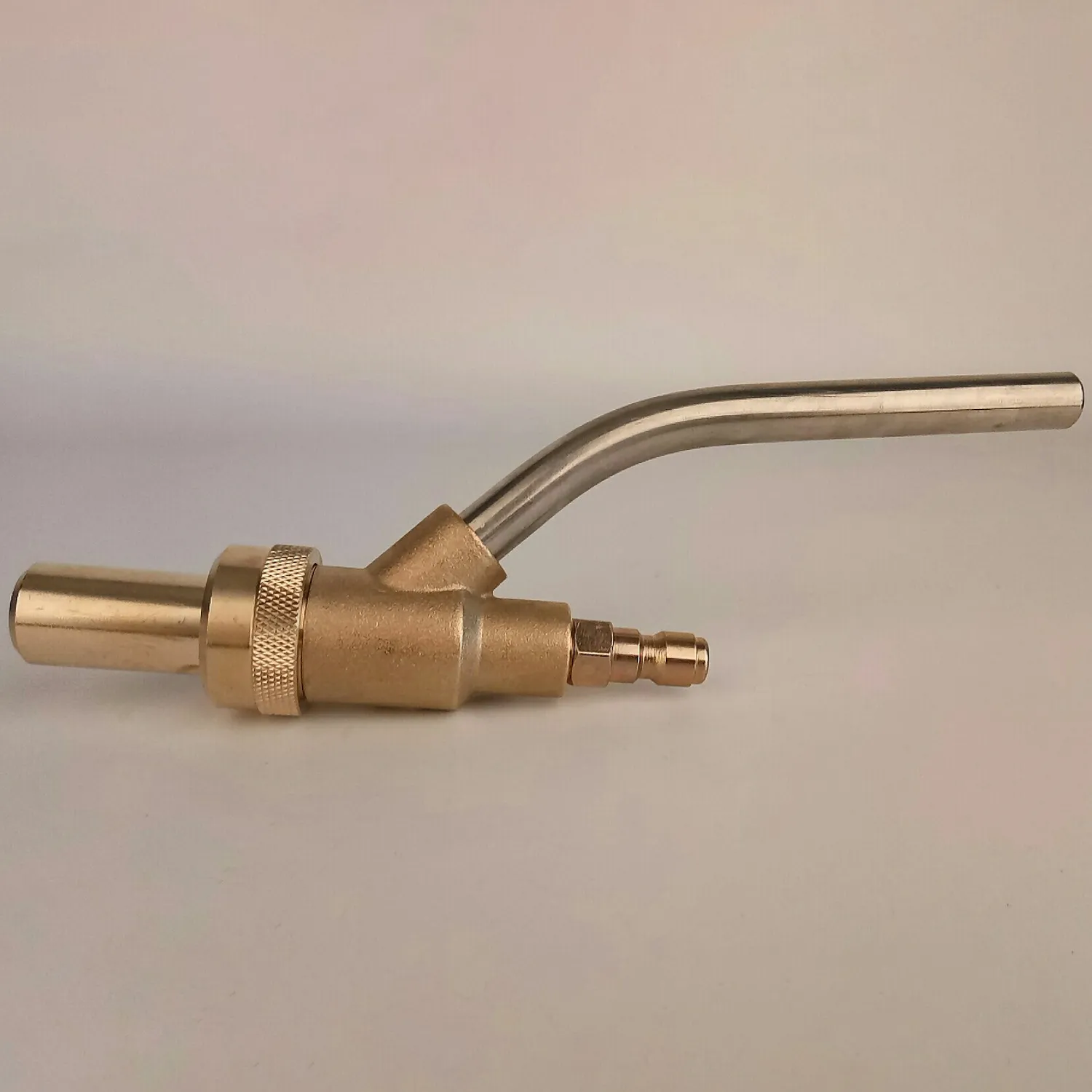 Industrial Sandblasting Nozzles Wet Sandblasting... From Ddmyday, $54. ...