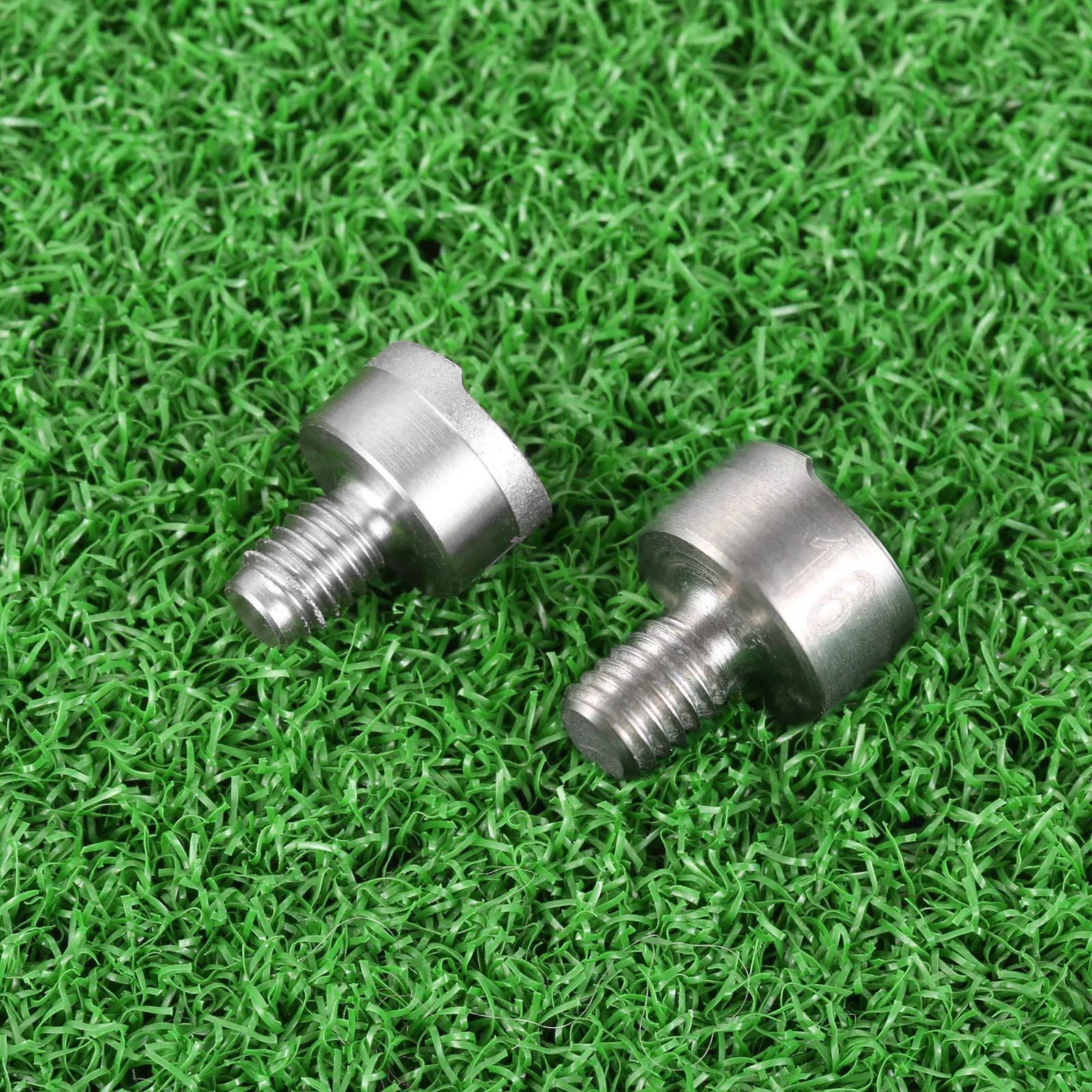 DHgate.com:2g 4g 6g 8g 10g 12g 14g 15g 16g 18g Golf Club Heads Weight ...
