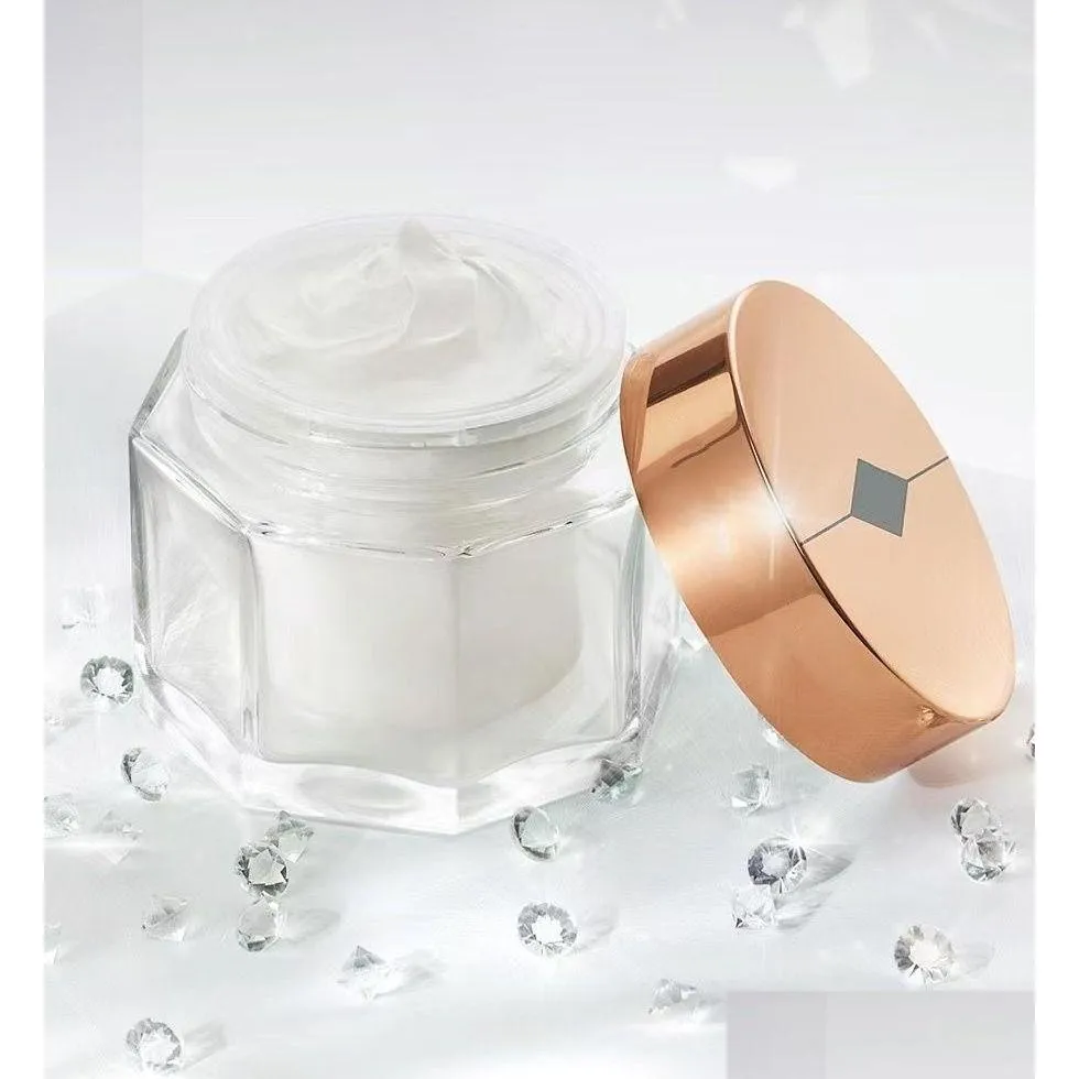 DHgate.com:Turnaround Magic Cream: 50ml Face Moisturizer for Daytime ...