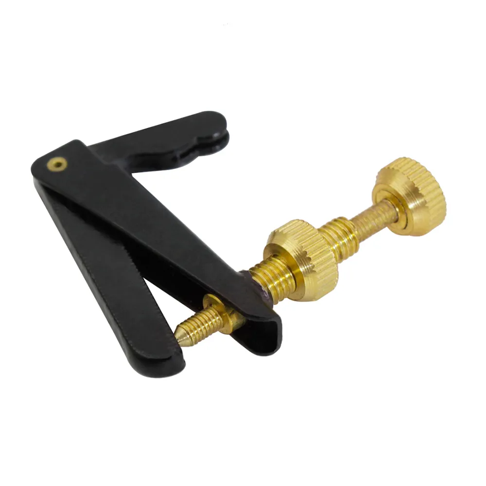 DHgate.com:4/4-3/4 Copper Cello Fine Tuners, Spinner Adjuster Hooks for ...