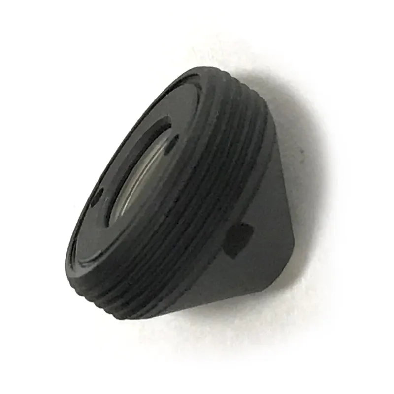 DHgate.com:8mm/3.7mm CCTV IR Lens MTV Board Lens, M120.5 for 1080p ...