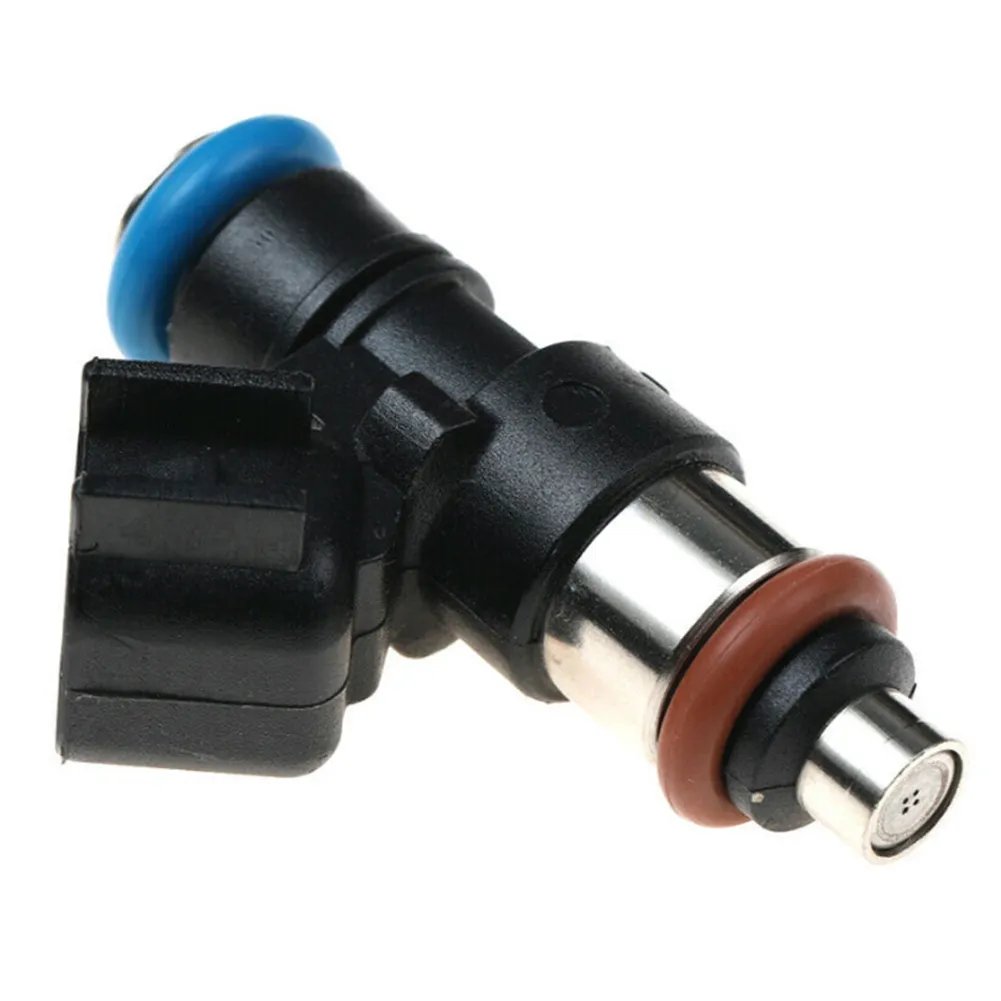 DHgate.com:Upgraded 6X Fuel Injectors Compatible with Mazda CX-9/Ford ...